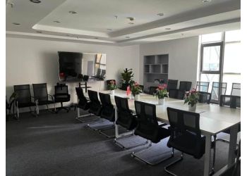 China Factory - Sichuan Lianglei Technology Co., Ltd