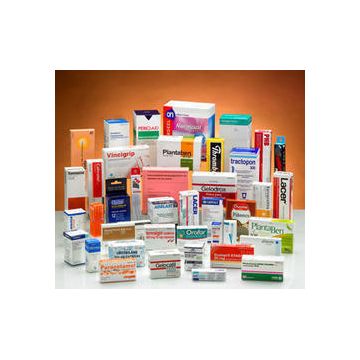 Quality Focusight Printing Inspection Machine For Medicine Carton Defects Detection for sale