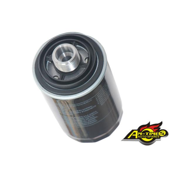 Quality Oil Filter 06J115561B 06J 115403Q 06J115403J 06J115403Q 06J115403M 06J115403C VW Tiguan for sale