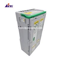 China S7430006721 7430006721 Hyosung RC50 Recycle Cassette ATM Spare Parts factory