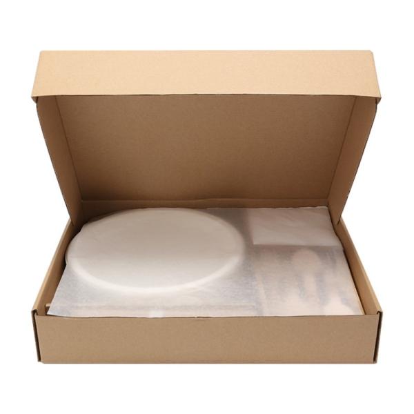 Quality 40 People Beach Camping Compostable Party Tableware Hotel Tableware Set for sale