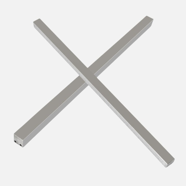 Quality Professional Sintered 4. Magnet Assembly System Process Grid Or To Order for sale