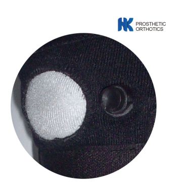 Quality Adjustable Angle Walking Boot For Broken Ankle for sale