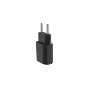 Quality Brazil Plug 5V 2A Wall Charger Anatel Certificate for sale