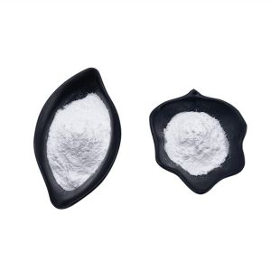 Quality Natural White Hydroxypropyl Cyclodextrin Bulk For Stabilizer And Odor Absorber for sale