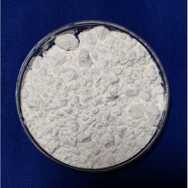 Quality BEIJING YIGLEE TECH HAMS High Amylose Maize Starch HAMS Non GMO for sale