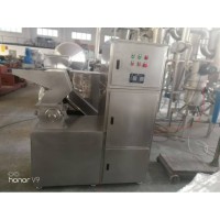 Quality Industrial Heavy Duty Coarse Crusher for Bulk Material Reduction for sale