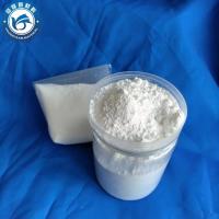 Quality Enhance Impact Resistance Transparent Granular Powder Coating Additives for sale