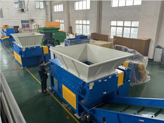 China Factory - Hangzhou Joful Industry Co., Ltd