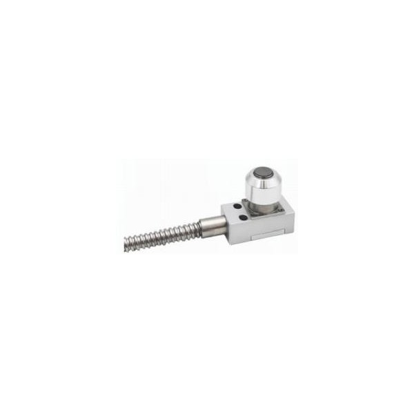 Quality SMALL AUTOMATIC TOOL SETTING INSTRUMENT MP13-10 for sale