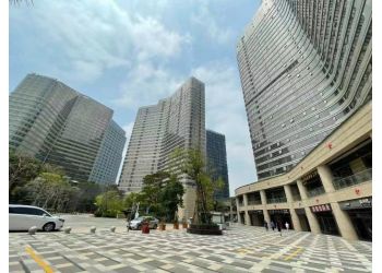 China Factory - Xiamen Vano International Trade Co.,Ltd.