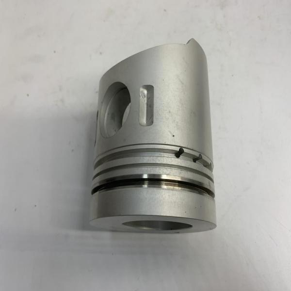 Quality 4d32 Piston Kit for Mitsubishi Engine Parts Me013313 for sale