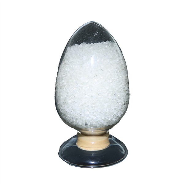 Quality MF (C12H10O3)N Styrene Maleic Anhydride Copolymer Coupling Agent for sale