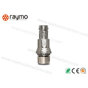 Quality UP01 UP50 UR50 UR01 Circular Connectors for sale