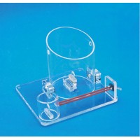 Quality Knotting Surgical Training Models simulator , first aid training equipment for sale