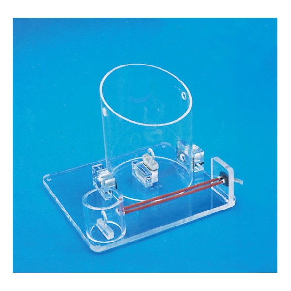 Quality Knotting Surgical Training Models simulator , first aid training equipment for sale