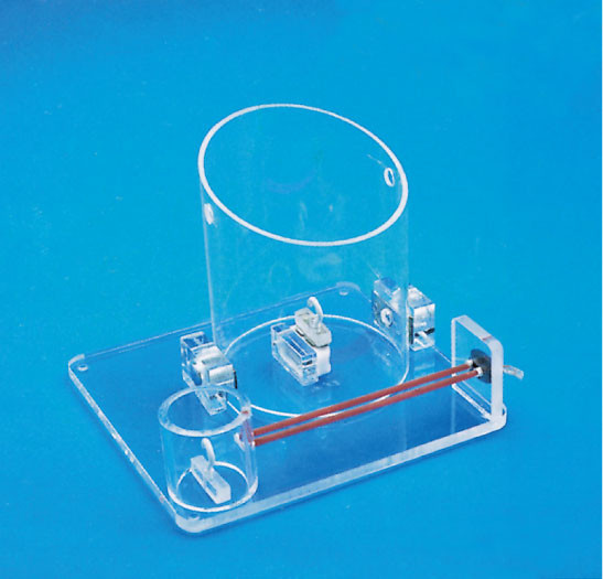 Quality Knotting Surgical Training Models simulator , first aid training equipment for sale