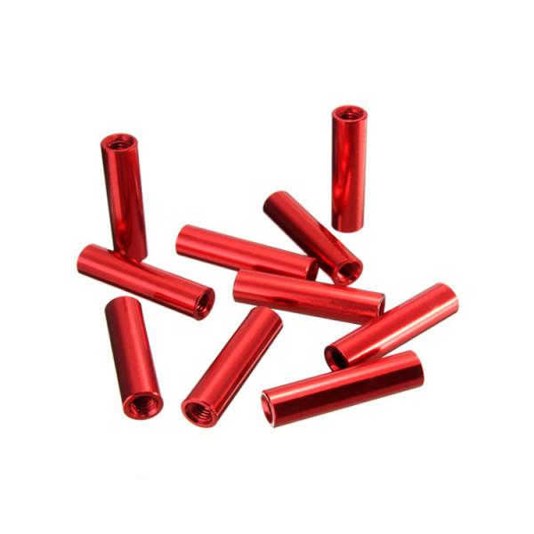 Quality Aluminum CNC Turning for sale
