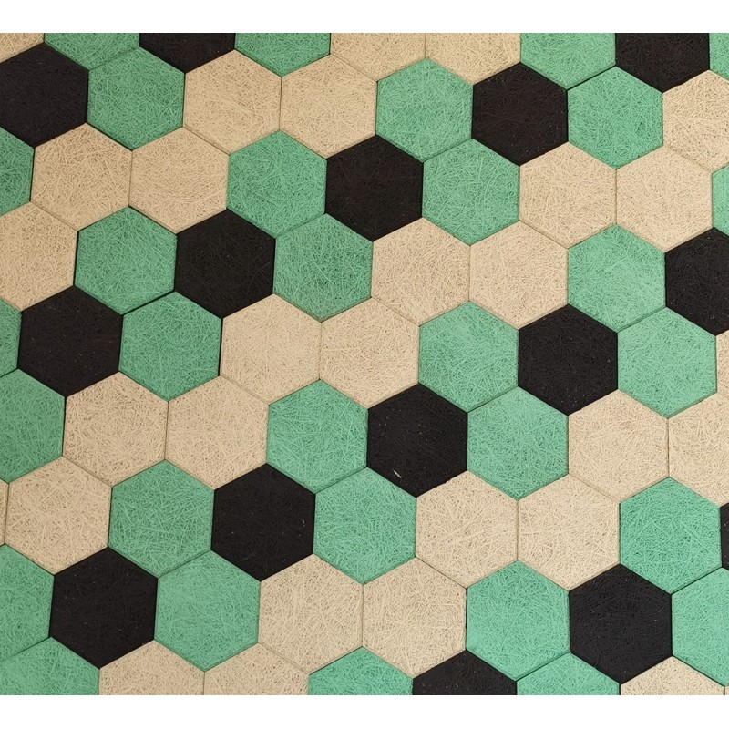 WW acoustic panel -01 (20).jpg
