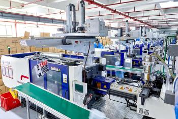 China Factory - Hangzhou Jianjia Household Supplies Co.,Ltd.