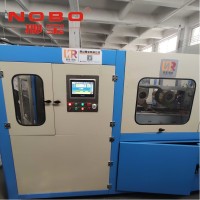 Quality Pocket Spring Machine for sale