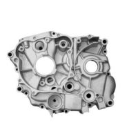 Quality precision aluminum die casting for sale