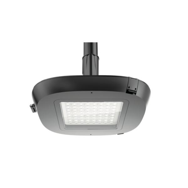 Quality Die Casting Aluminum Garden Lamp Pole Light Waterproof Outdoor LED Urban Lights for sale