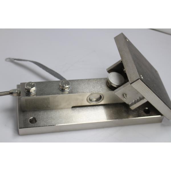 Quality Industrial Grade Weigh Modules For Chemical Applications Easy Installation for sale