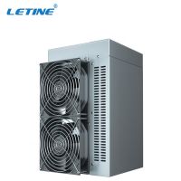 Quality Nervos Goldshell Asic Miner CK6 19.3T CK5 CK Box CKB for sale