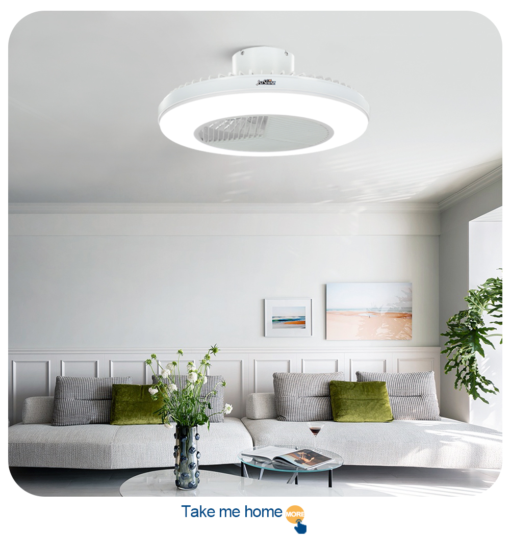 ceiling fan
