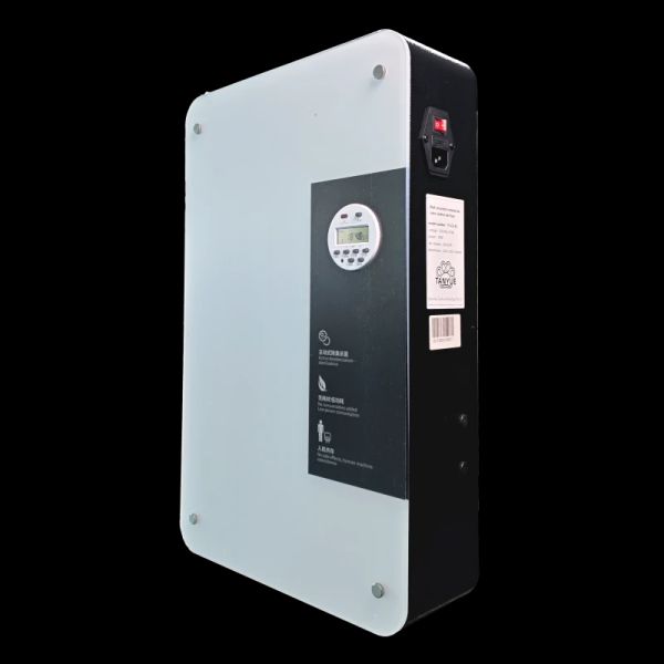 Quality TY-CV-02 Proactive Odor Control System for sale