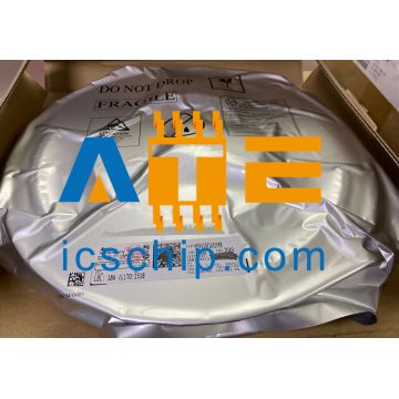 Quality MSP430F149IPMR 16-Bit 8MHz 60KB MSP430 series Microcontroller IC Texas for sale