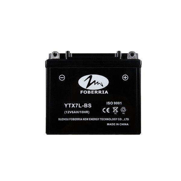 Quality Jet Ski ATV UTV Sealed Motorcycle Lead Acid Battery Agm Gel Deep Cycle Cell for sale