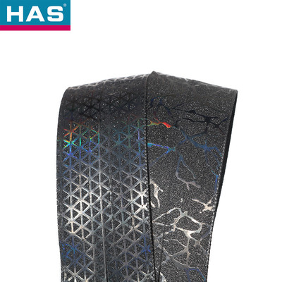 Quality Waterproof Anti-Pull Nylon Zipper With Multi-Process Color Printing And Closed for sale