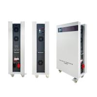 Quality Household Photovoltaic solar rechargeable generator 10kW for sale
