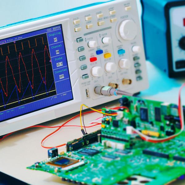 Quality Ul 2575 Ul 2054 Ul 1642 Ul Test Lab Report Lithium Polymer Battery Testing for sale