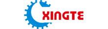 shenzhen xingte technology co.,ltd | ecer.com