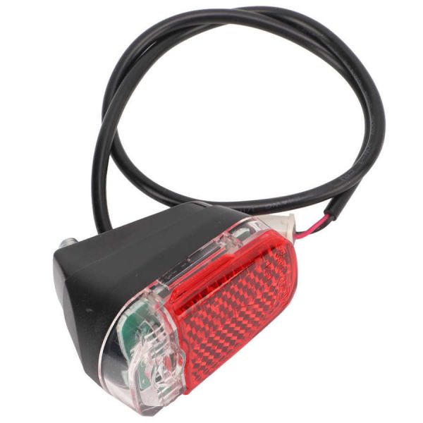 Quality Original G30D Connector for Max Scooter LED Tail Light Accessories for sale
