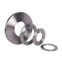 Quality 105*70*1.2Mm Cutting Circular Knife Blade For Slitting Machine Paper Machinery for sale