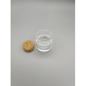 Quality A Bisphenol-A Type Liquid Epoxy Resin Modified With Reactive Diluent for sale