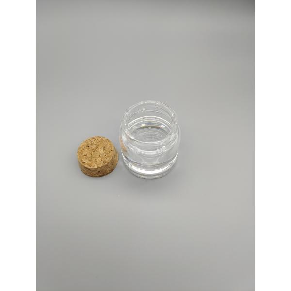 Quality A Bisphenol-A Type Liquid Epoxy Resin Modified With Reactive Diluent for sale