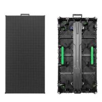 Quality Lionled P3.91 Indoor LED Rental Display for Stage/Concert/Advertising for sale