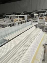 China Factory - Zhengzhou Rainbow International Wood Co., Ltd.