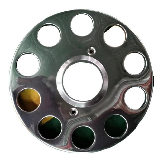 Quality Model Bus Front Wheel Decorative Cover for Golden Dragon Bus Flooring for sale