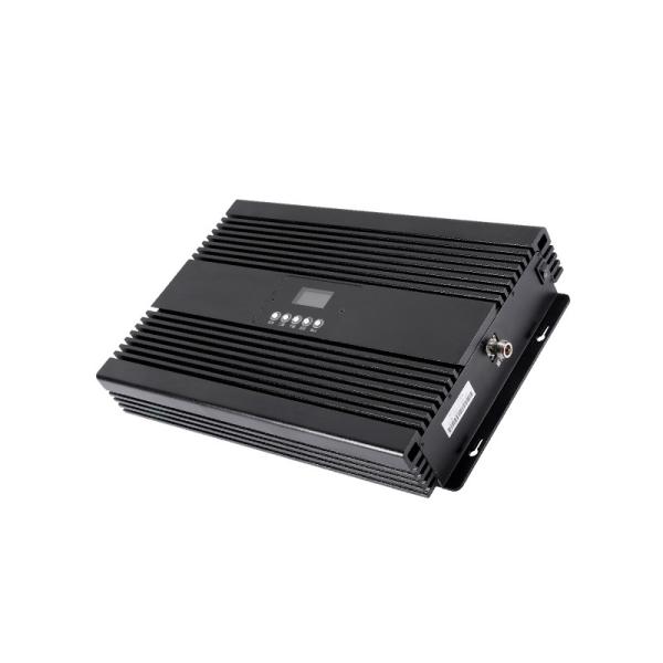 Quality 85dB 5G Signal Booster signal repeater 4g mobile network booster cell phone for sale