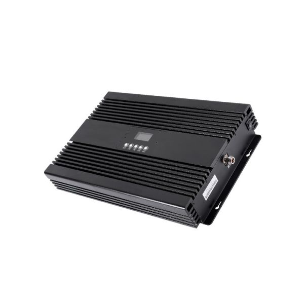 Quality 85dB 5G Signal Booster with 500~3000m² Coverage and AC 110~220V Power Supply for for sale