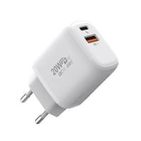 Quality 20W PD Fast Charging Adapter for Smart Watch and Multiple Phones A C Power for sale