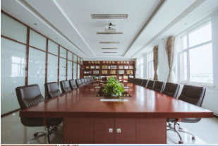 China Factory - Sino Green Agri-Biotech Co., Ltd.