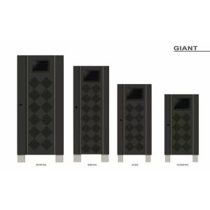 Quality LED Display Long Backup UPS 1KVA / 2KVA / 3KVA Industrial Uninterrupted Power for sale