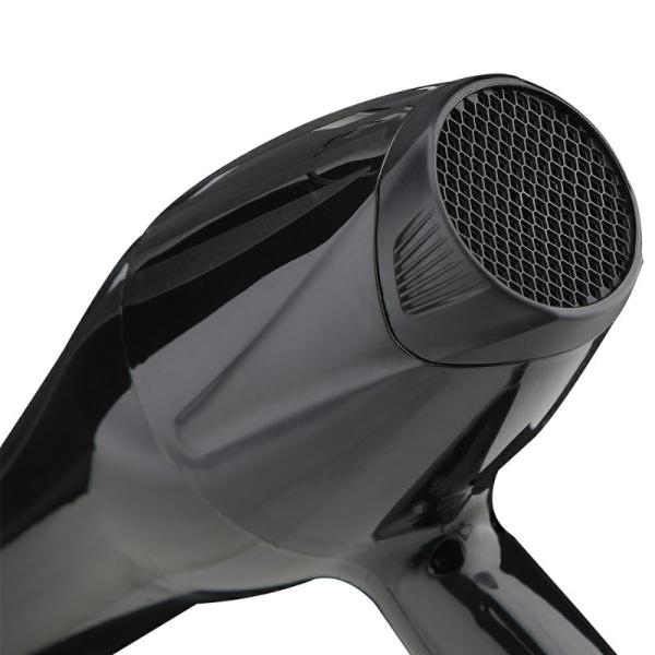 Quality Strong Power Hairdressing Hair Dryer , Salon Barber Blow Dryer 240V for sale